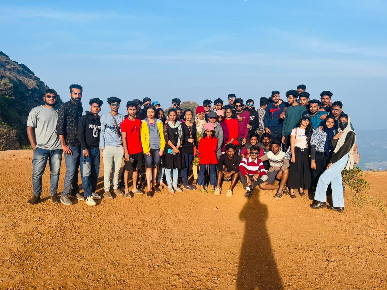 Gallery – KTCT College